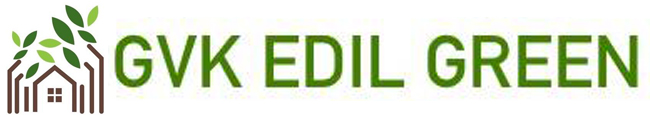 GVK Edil Green