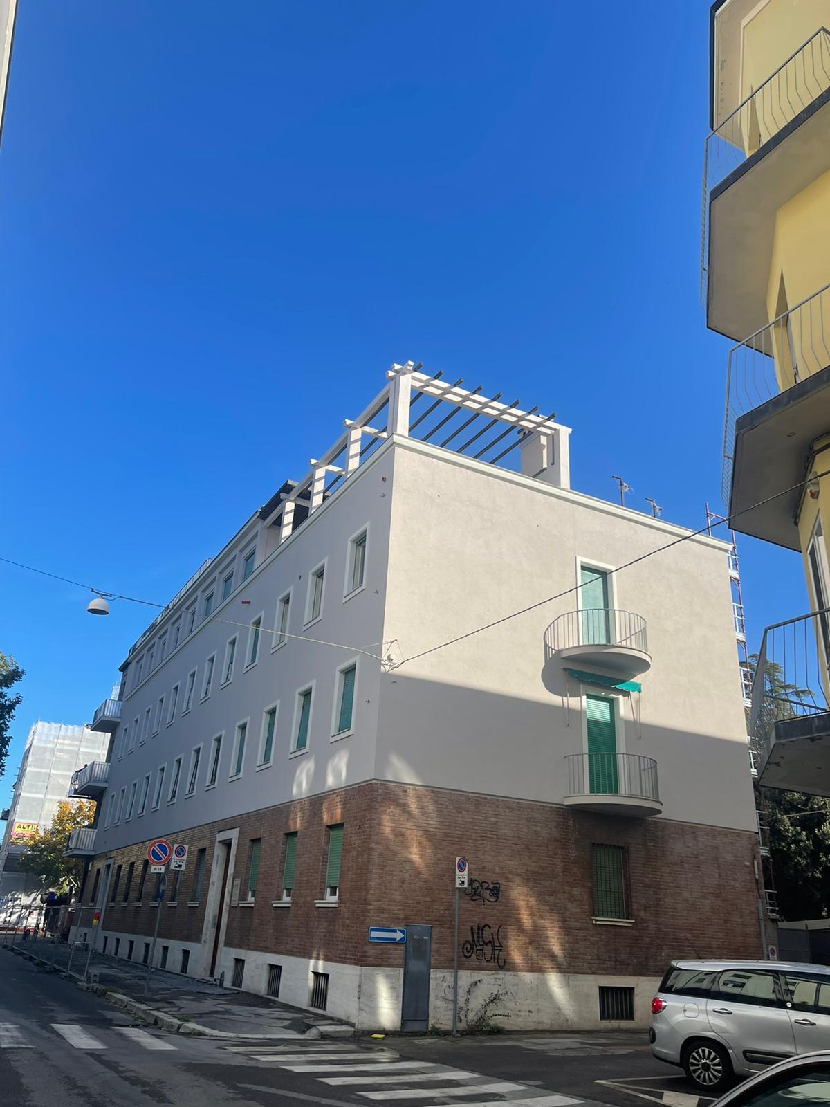 I nostri lavori - GVK Edil Green